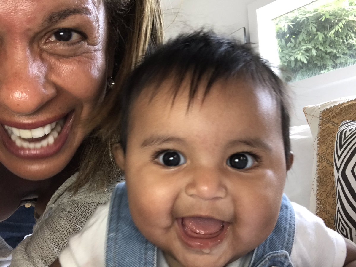 Mia Chamberlain (@Bubblesmia62Mia) | Twitter