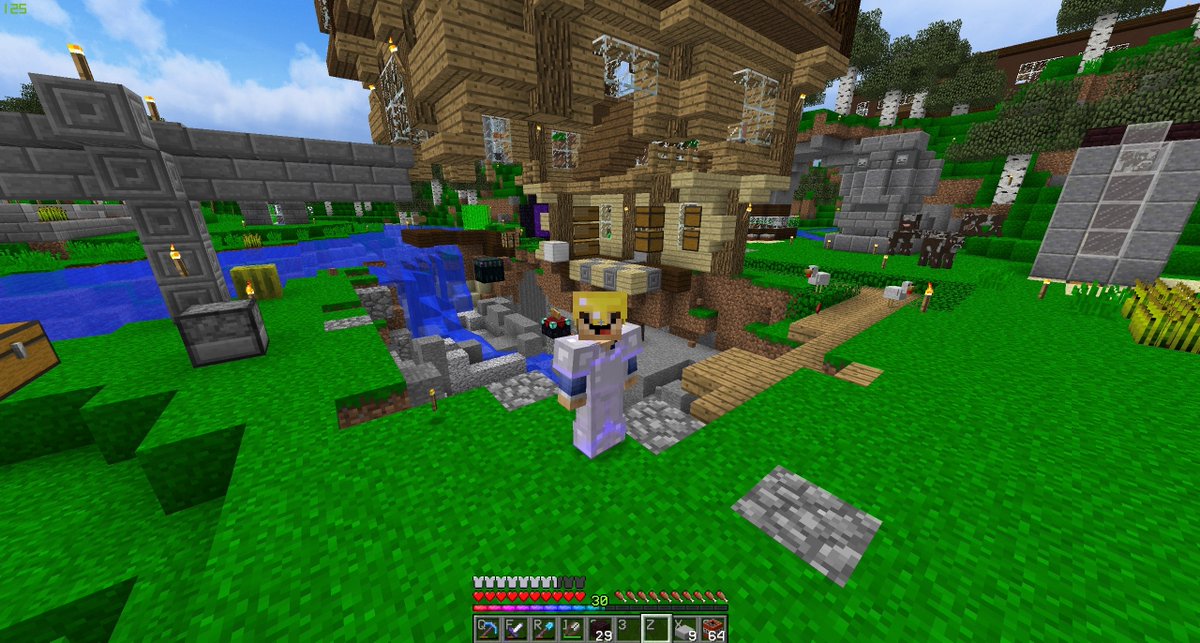 Toby Binstead (@TobyBinstead) | Twitter