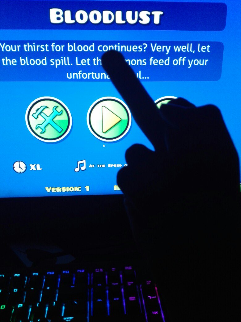 Current Mood Twitter