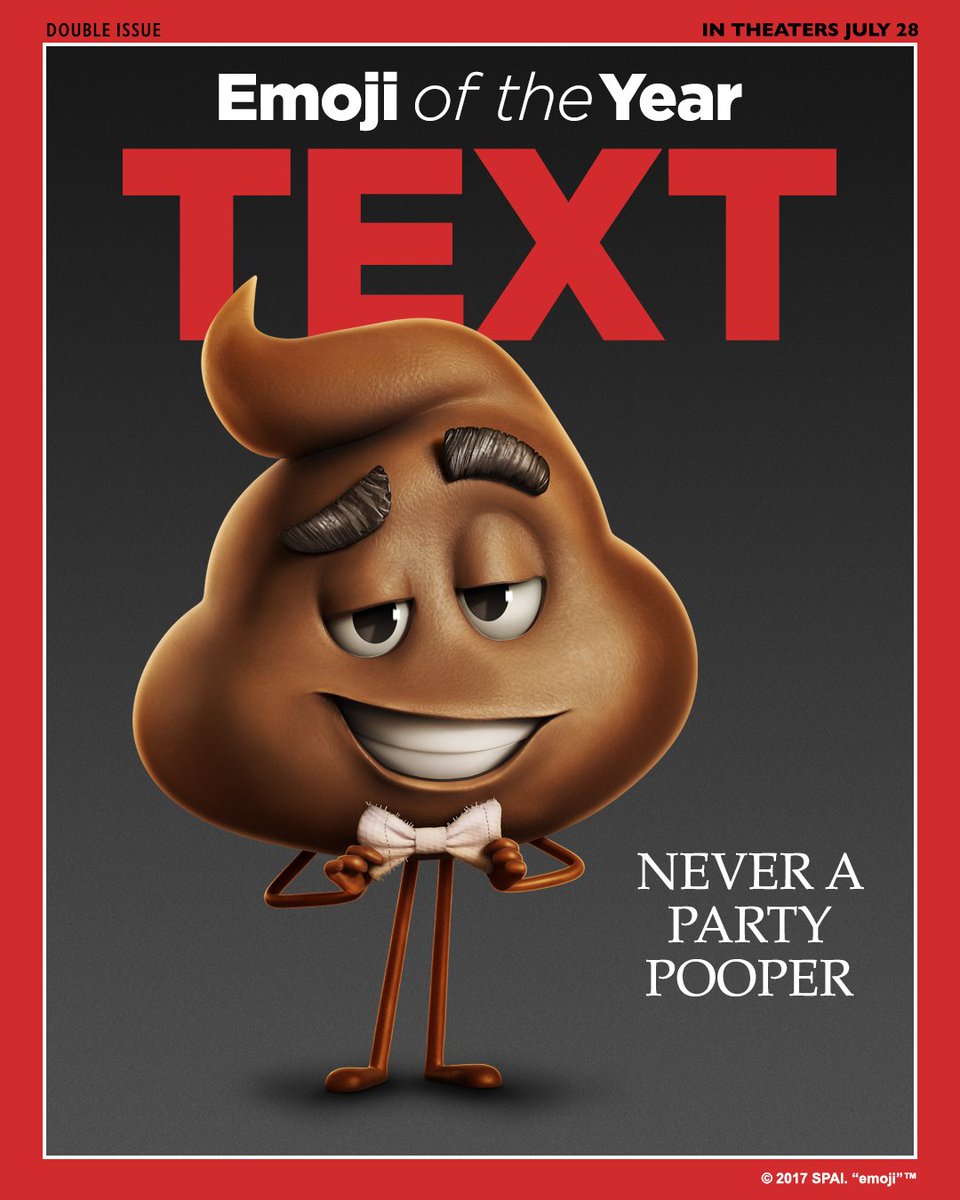 181 best Party Pooper images on Pholder | Party Parrot, Woooosh and ...