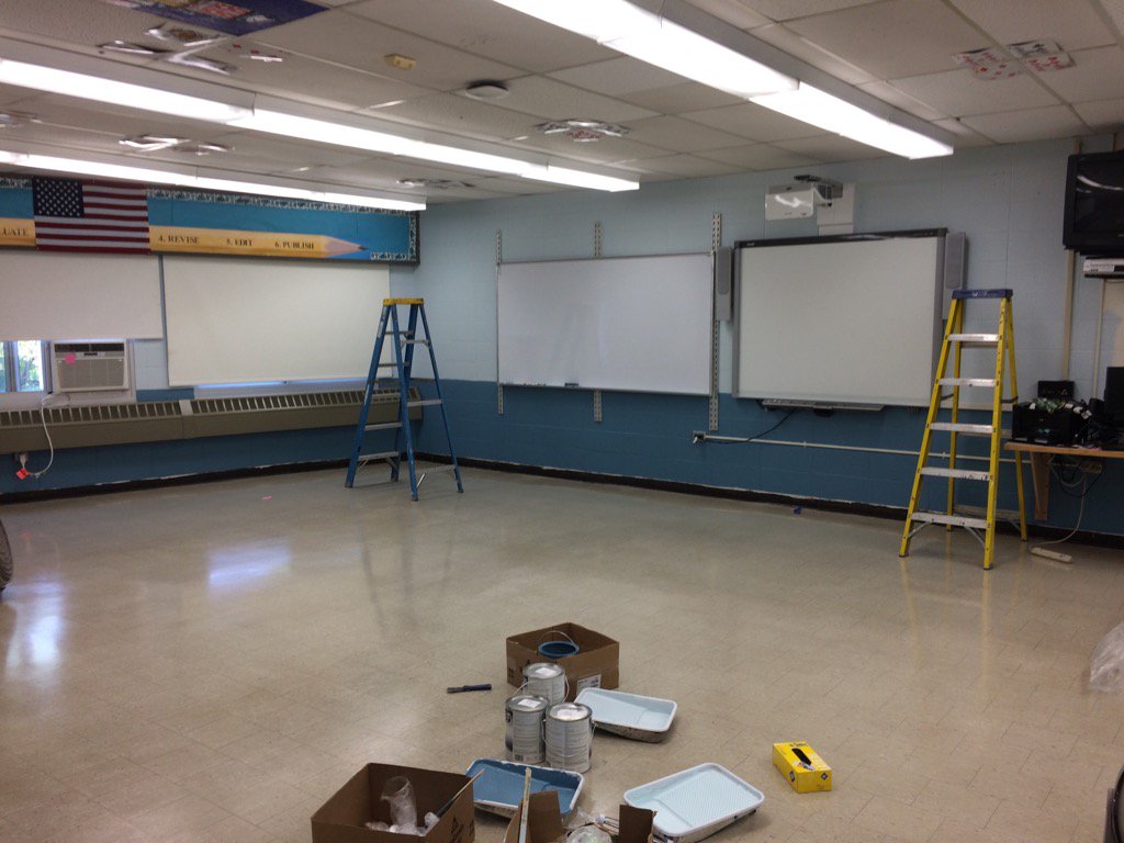 Parent Portal Mahopac