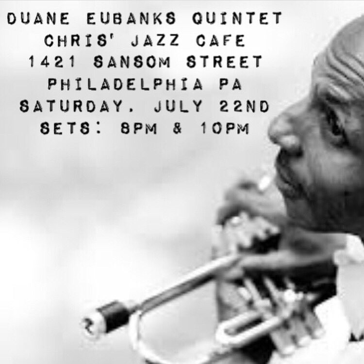 Aleta Eubanks (@aeubanks) | Twitter