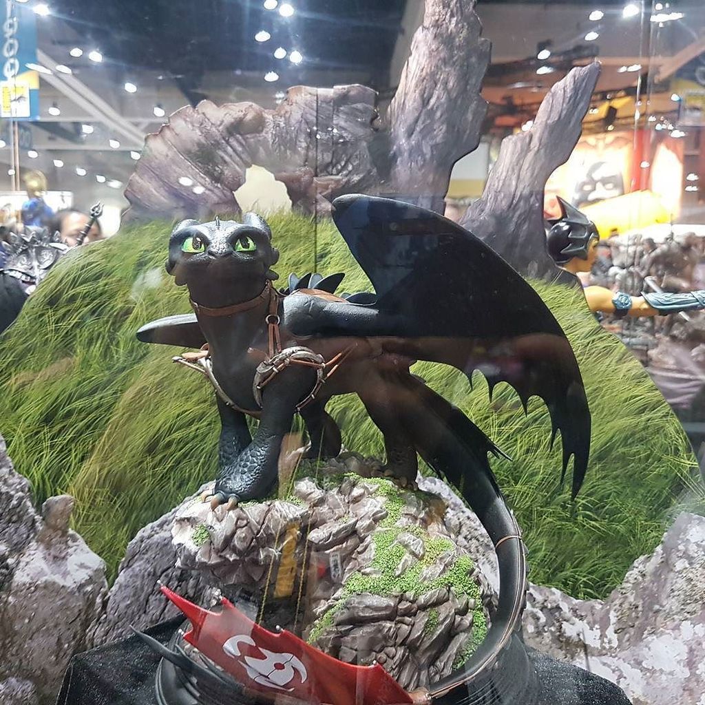 Chimuelo: todas las noticias de última hora, fotos y vídeos en tiempo ...