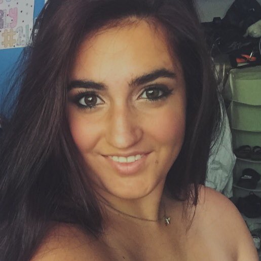 Liv on Twitter: "#NewProfilePic https://t.co/iDPeVGaDt9" / Twitter