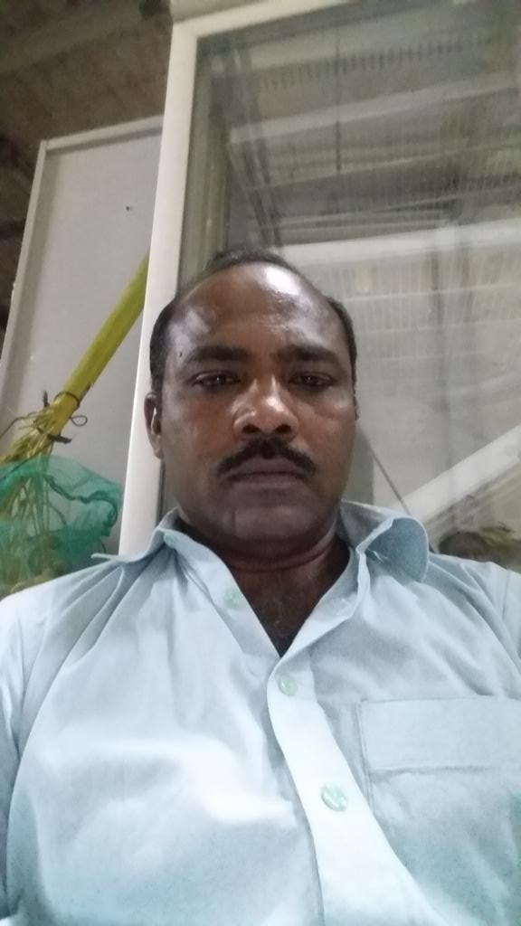 Bashir Bashin (@BashirBashin) | Twitter