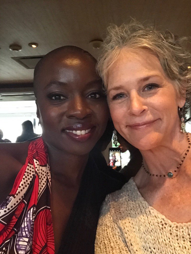 43 best Twitter @mcbridemelissa images on Pholder | And in this # ...