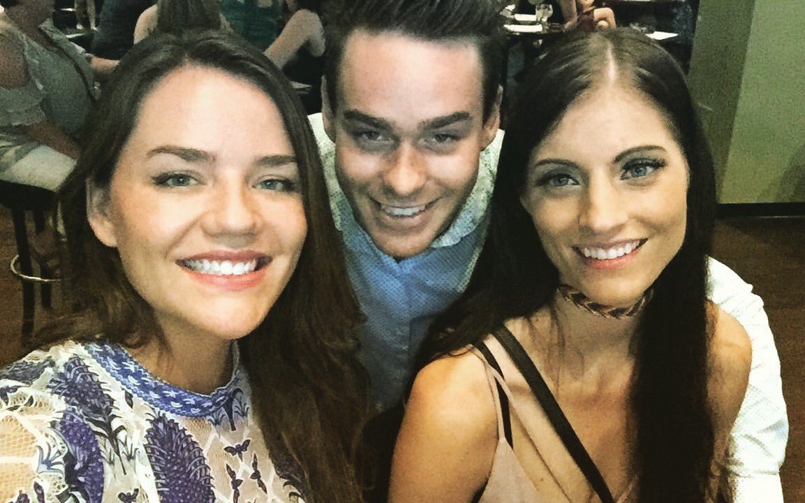 Kayla Skaggs's Instagram, Twitter & Facebook on IDCrawl