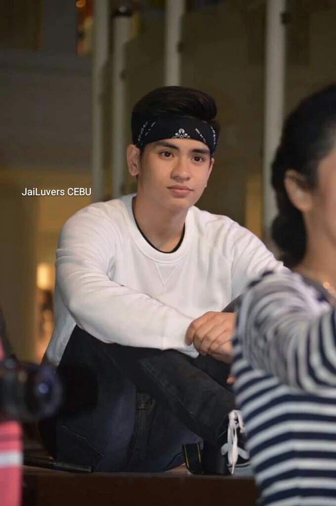 Jairus Aquino Tumblr