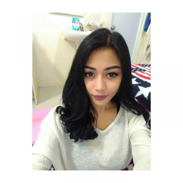 nesya_andrea (@nesya_andrea) | Twitter