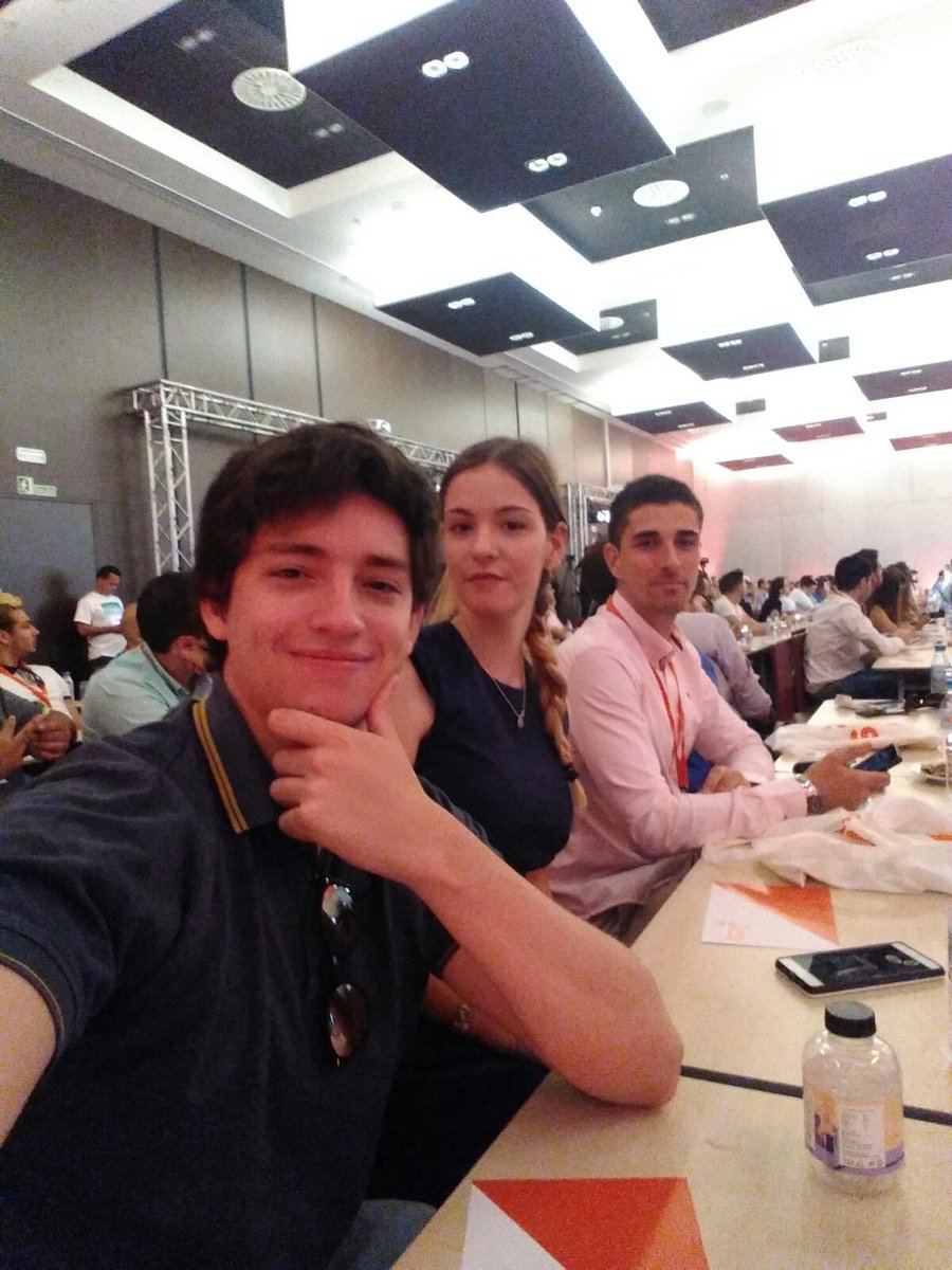 Cs Euskadi (@Cs_Euskadi) | Twitter