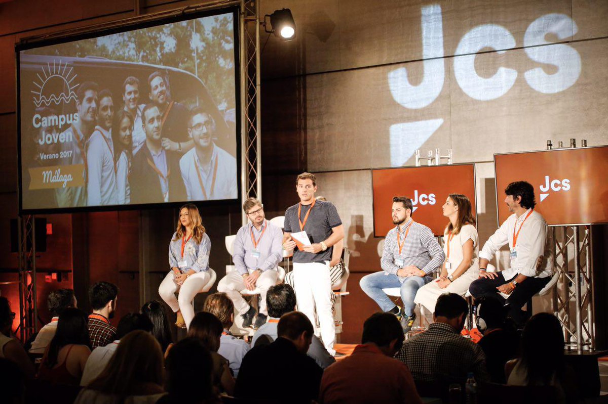 Cs Euskadi (@Cs_Euskadi) | Twitter