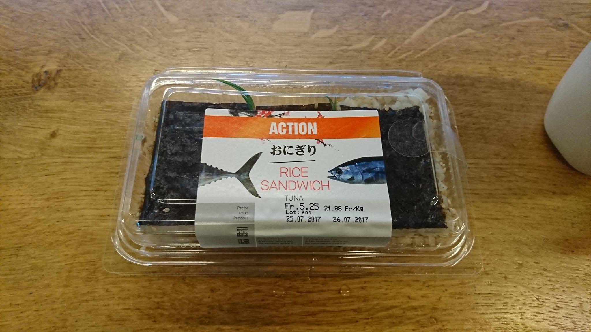 oyamay / Yosuke Oyama (@oyamay62) / Twitter