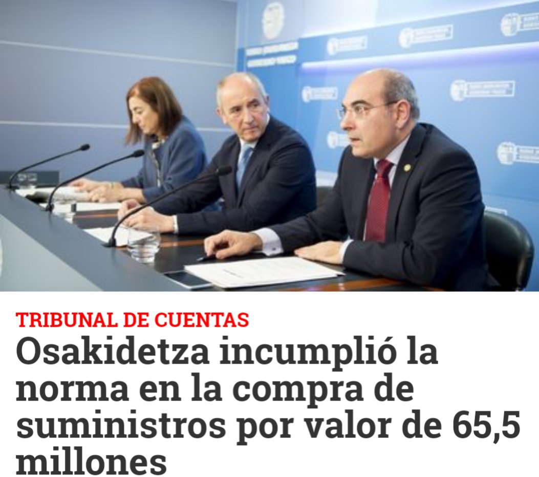 Cs Euskadi (@Cs_Euskadi) | Twitter