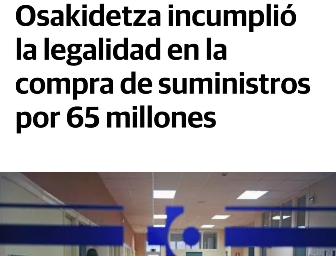 Cs Euskadi (@Cs_Euskadi) | Twitter