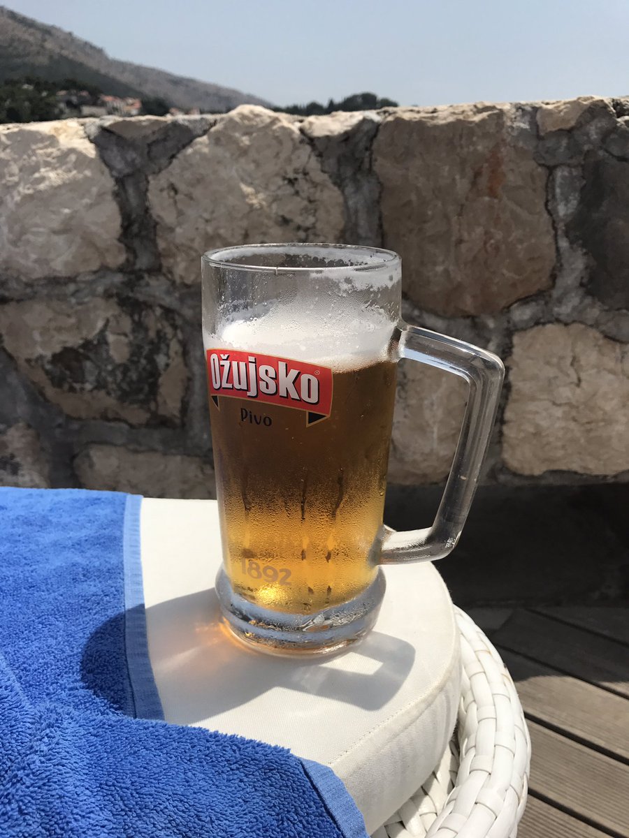 Mark Prentice (@jmpfe) | Twitter