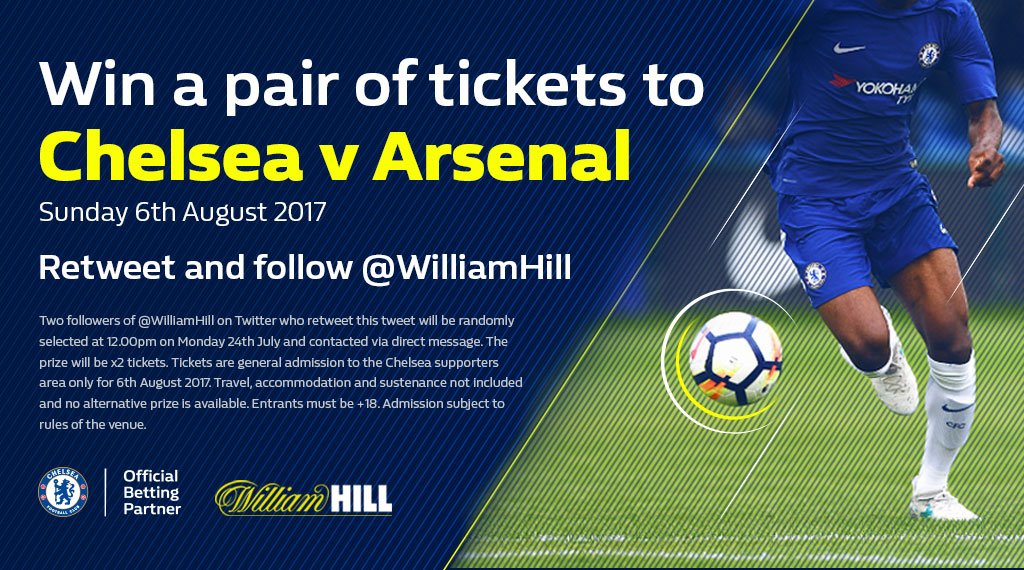 Chelsea news LIVE: All the latest from their pre-season tour | London ...