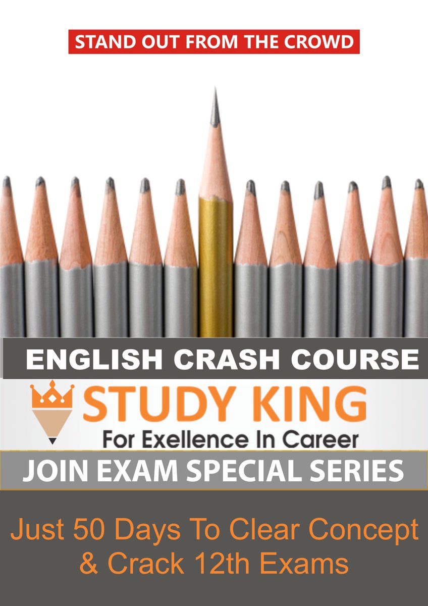 Study King (@Studyking1) | Twitter