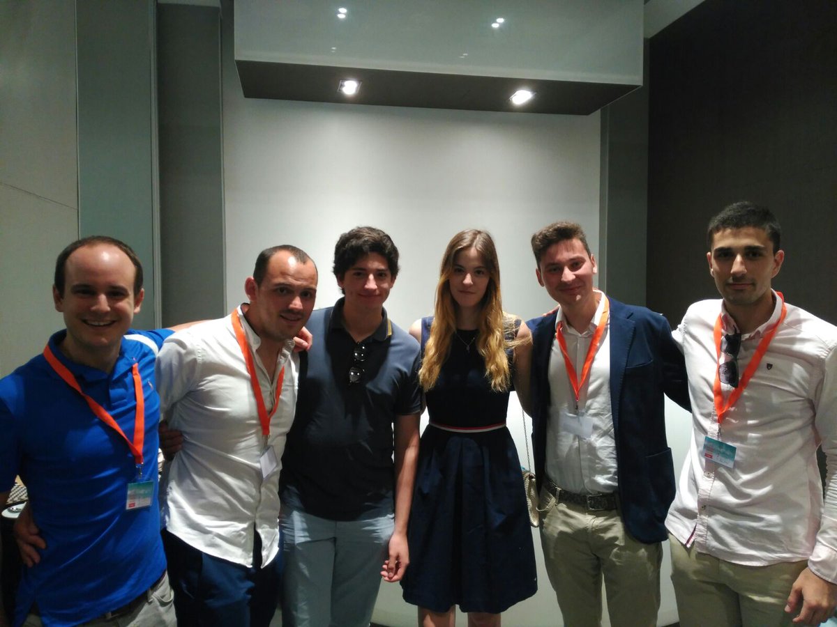 Cs Euskadi (@Cs_Euskadi) | Twitter