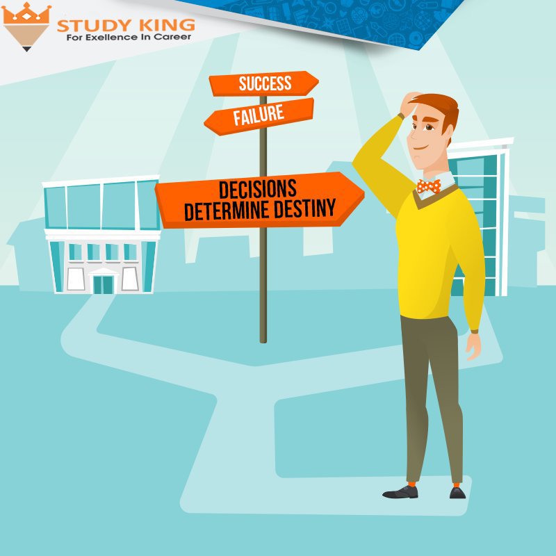 Study King (@Studyking1) | Twitter