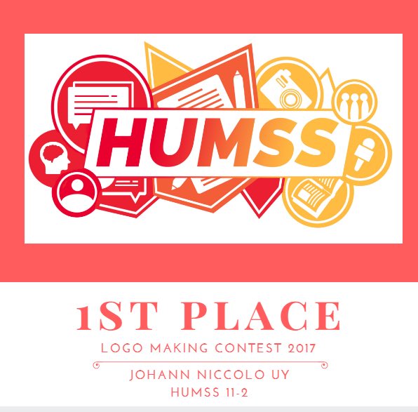 Humss Logo | www.picswe.net Humss Logo | www.picswe.net