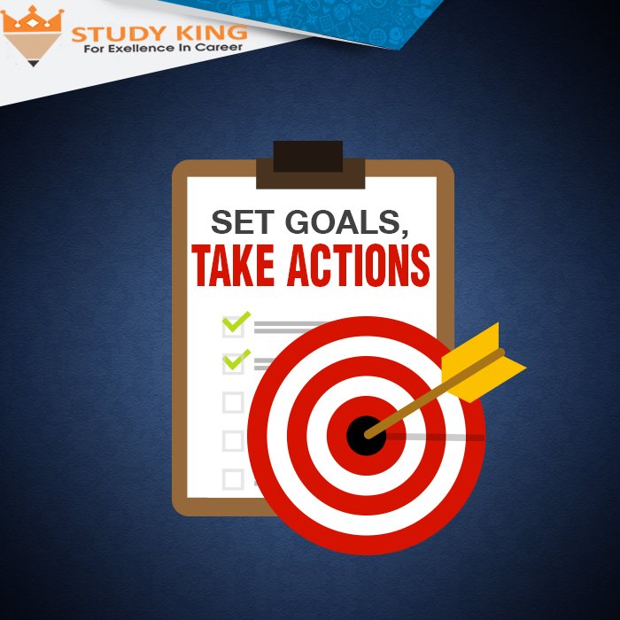 Study King (@Studyking1) | Twitter