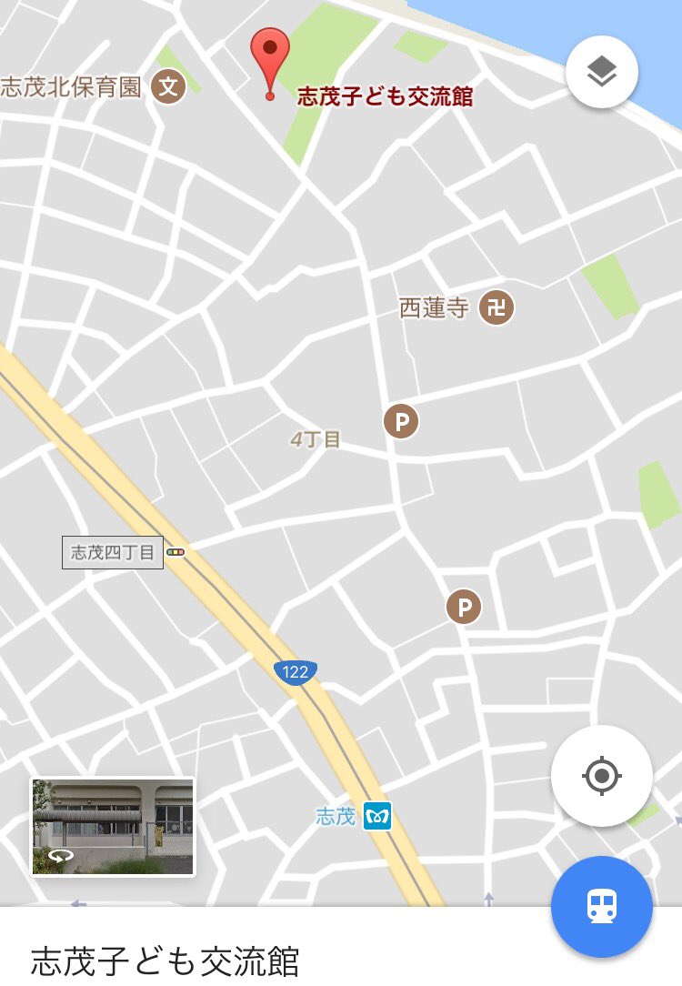 Spring note (@springnote_band) | Twitter