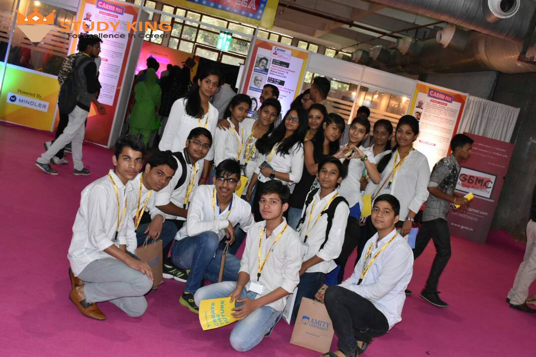 Study King (@Studyking1) | Twitter