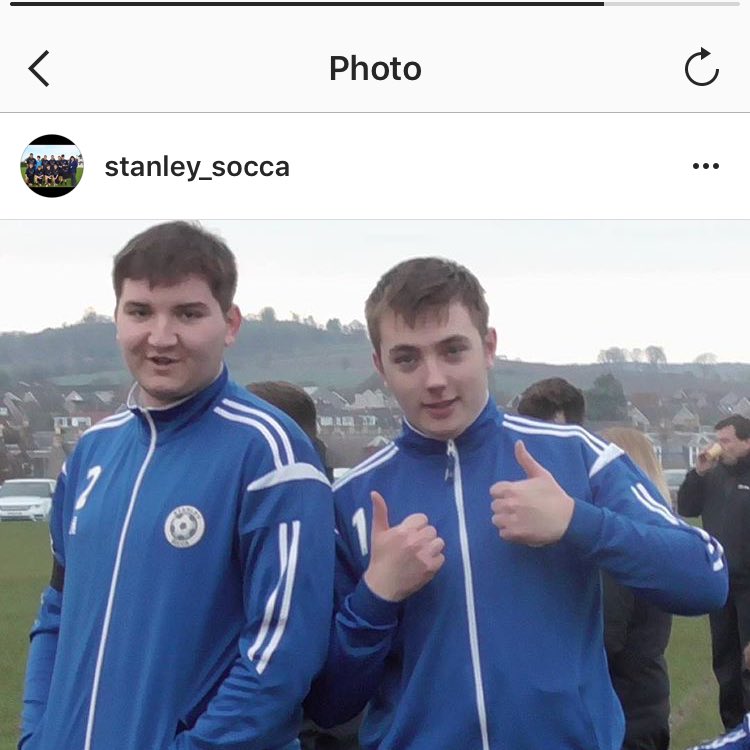 Shaun Ormsby (@shaun_ormsby) | Twitter