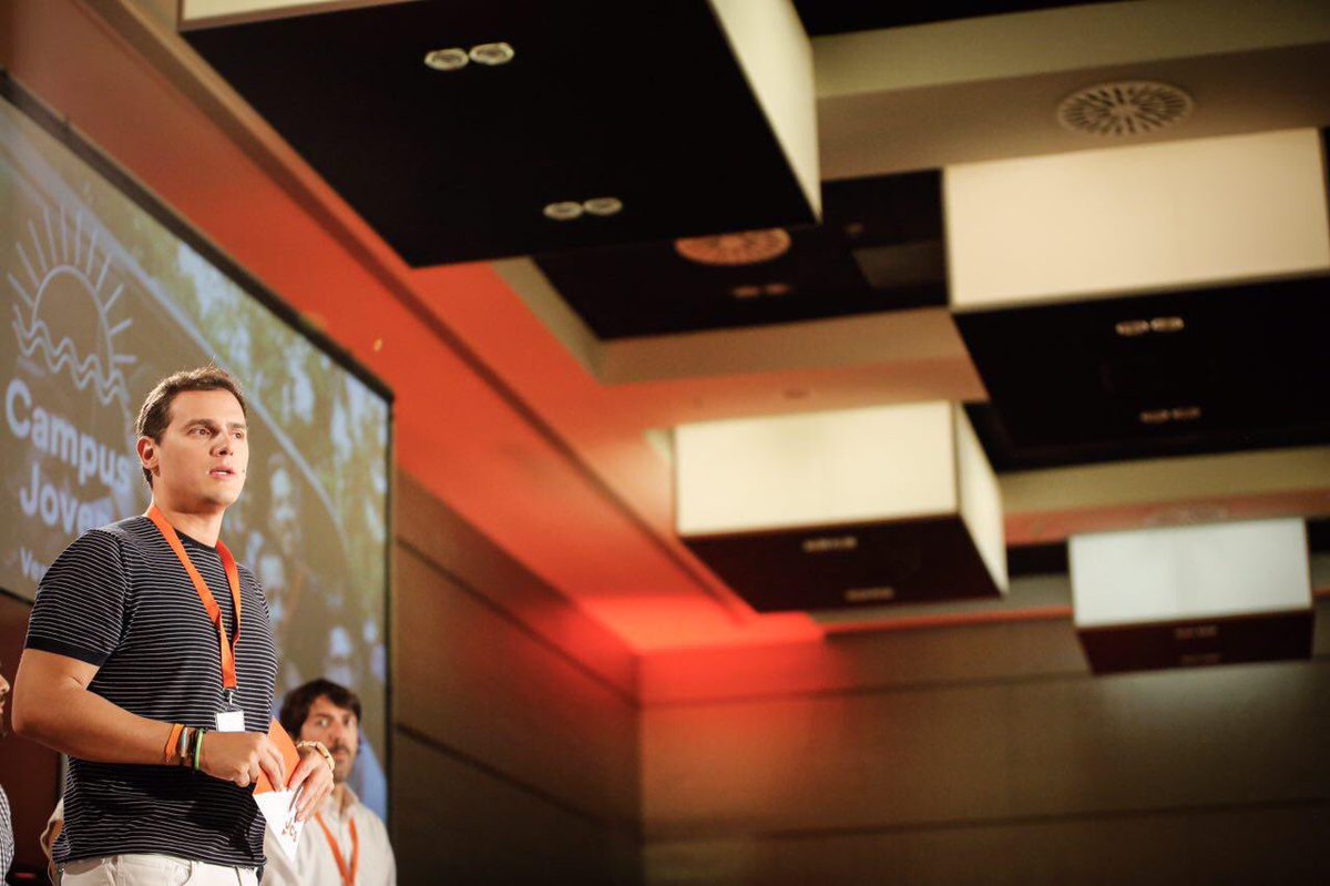 Cs Euskadi (@Cs_Euskadi) | Twitter