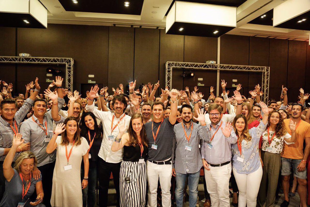 Cs Euskadi (@Cs_Euskadi) | Twitter