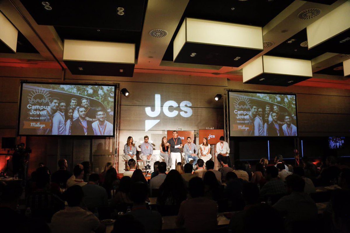 Cs Euskadi (@Cs_Euskadi) | Twitter