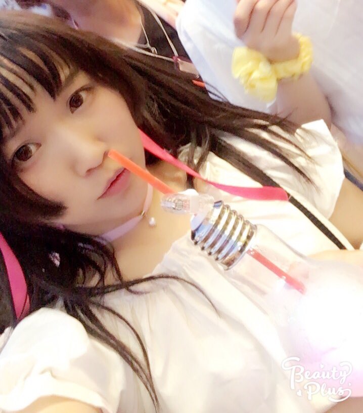 宇城ありさ ARISA UKI on Twitter: "新栄町サマーフェスタありがとうこざいました！大蛇山祭りも楽しむことができました‼︎素晴らしい祭り‼︎大牟田本当にいいとこ。人みんな ...