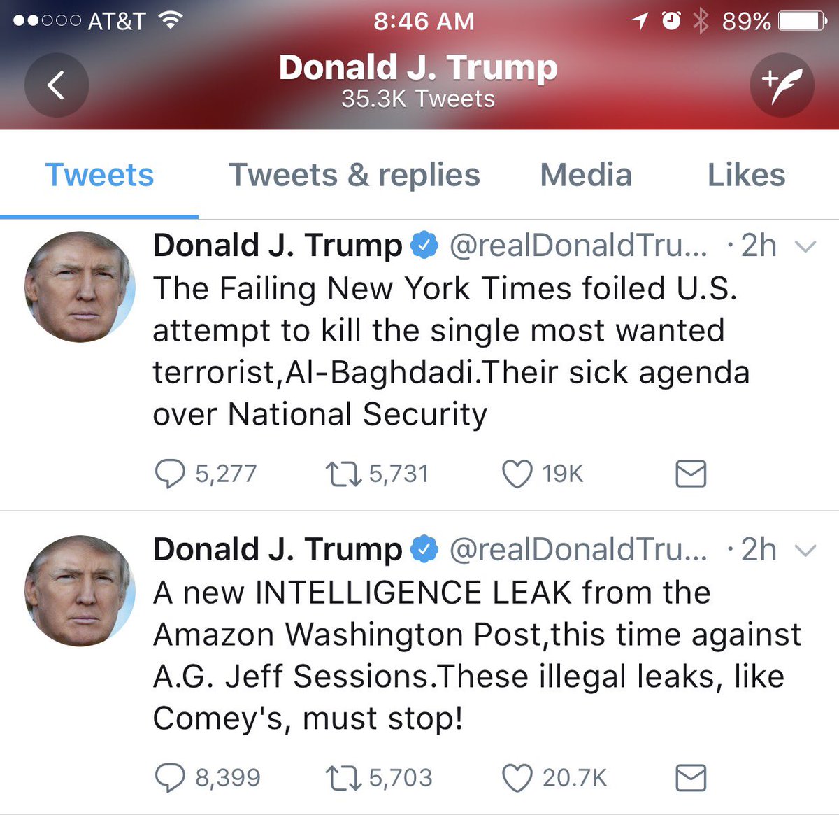 Lieke Malcorps (@LiekeMalcorps) | Twitter