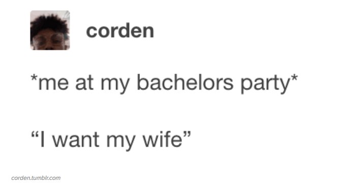 Relationship Tumblr Photos