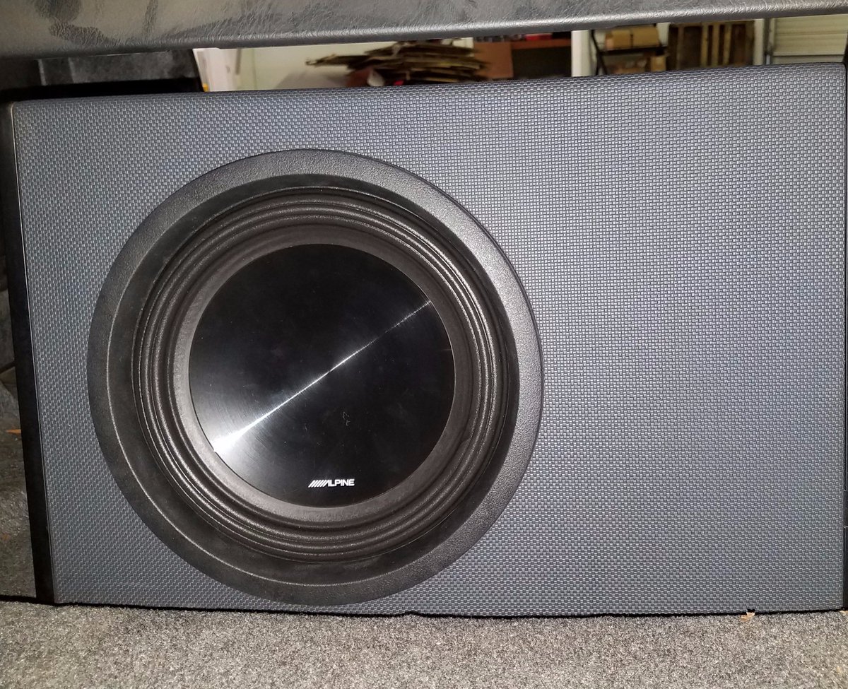 Rumble Frog Audio (@rumblefrogaudio) | Twitter