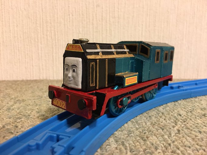 TTN1GWRさん の人気ツイート - 1 - whotwi グラフィカルTwitter分析