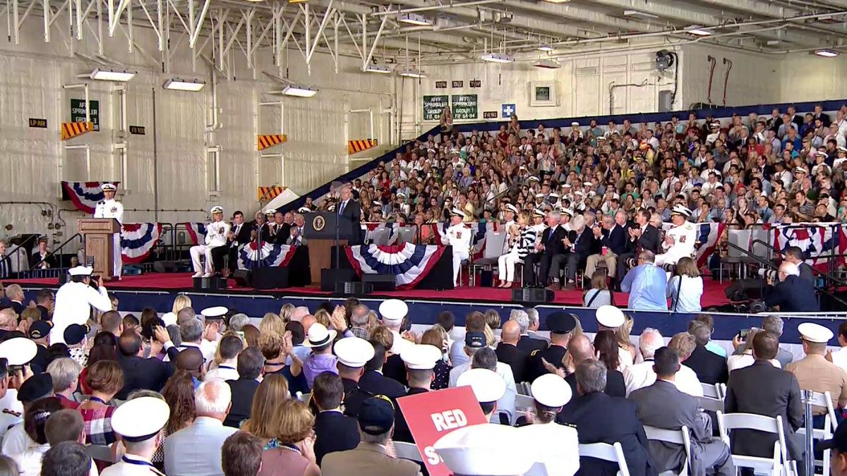 U S Navy On Twitter DeptOfDefense SecDef Today A Magnificent u-s-navy-on-twitter-deptofdefense-secdef-today-a-magnificent