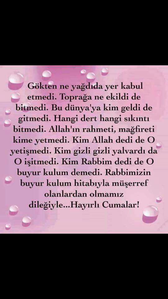 Sevda Devran on Twitter: "Ne dedin de o duymadı!…