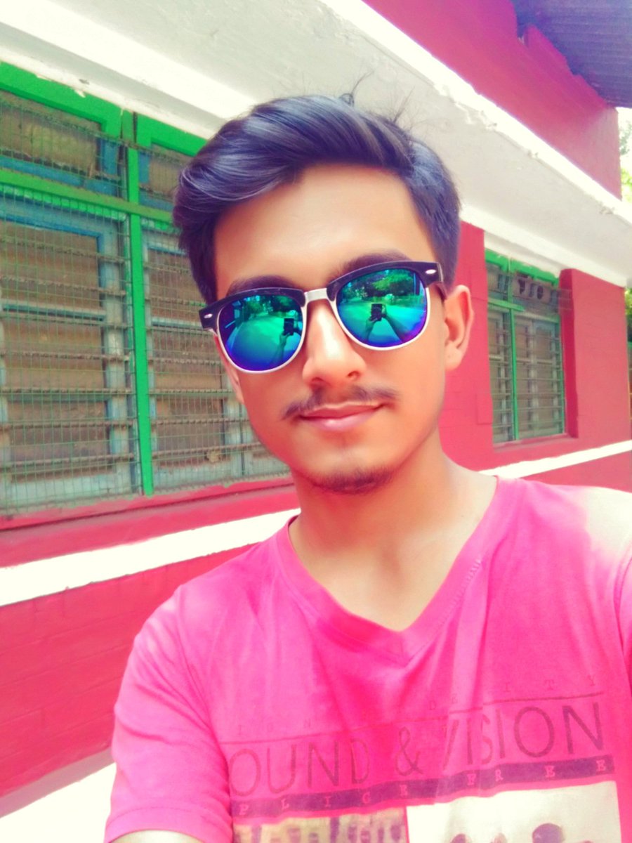 Sourav Bhowmik (@SouravBhowmik96) | Twitter