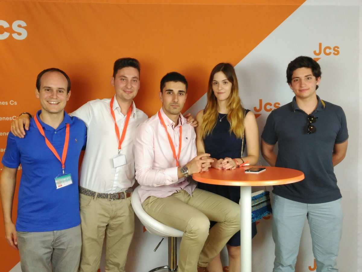 Cs Euskadi (@Cs_Euskadi) | Twitter