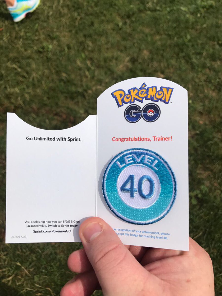 New Prizes for Sprint/Boost Mobile MyTrainerRewards Program and Point ...