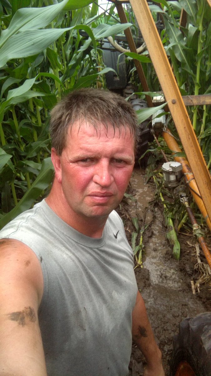 Dave Jacobsen (@DaveJacobsen55) | Twitter