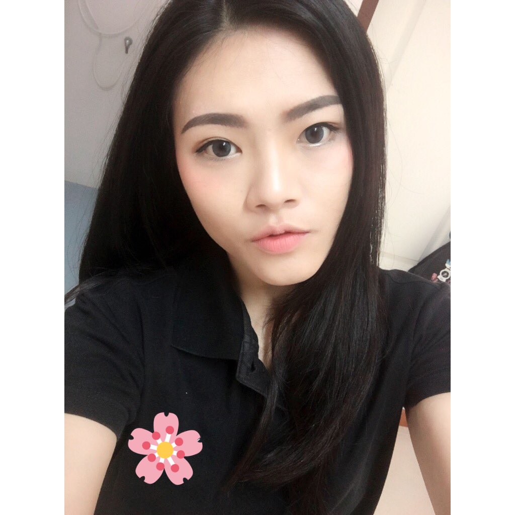 TABTIM (@TsTabtim) | Twitter