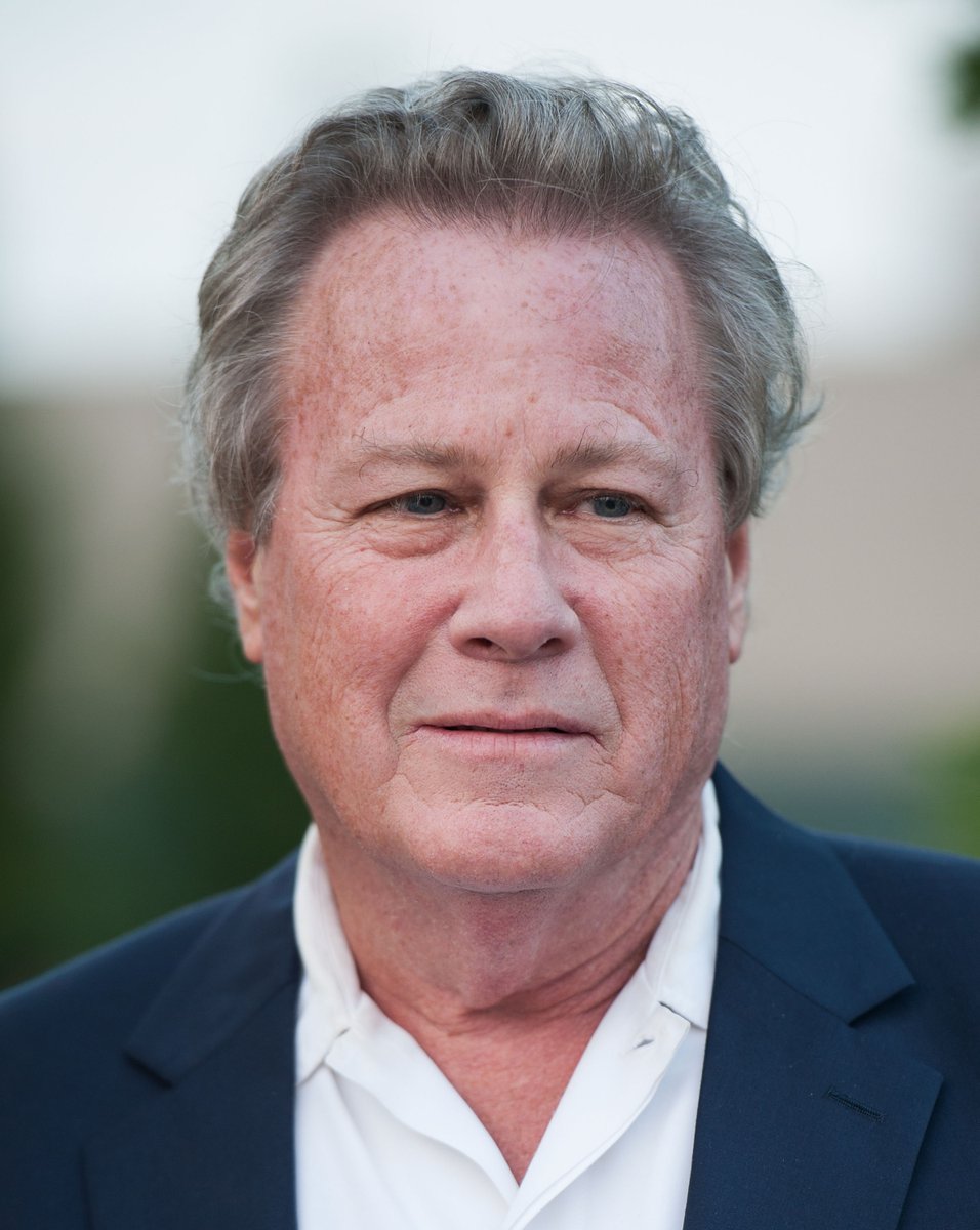 John heard, 'home alone' actor, dies at 72 - scoopnest.com