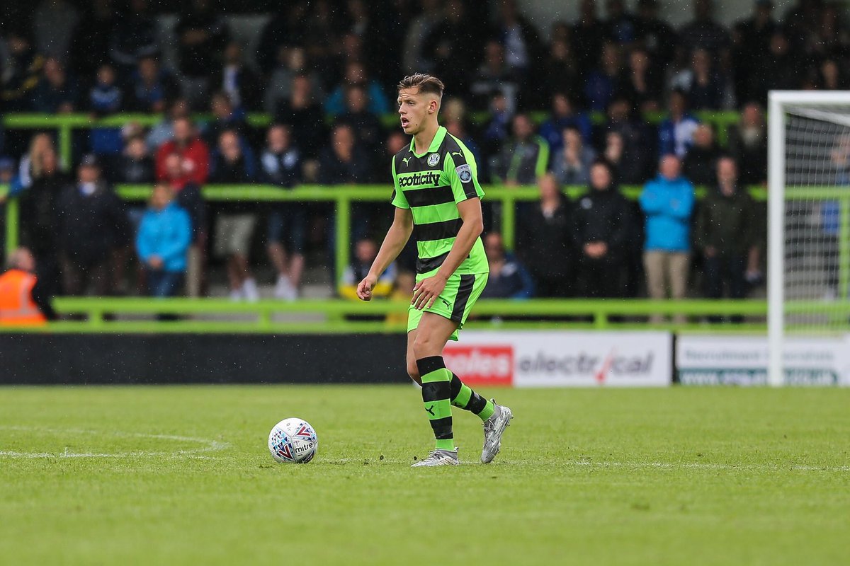 Jack Fitzwater - Alchetron, The Free Social Encyclopedia