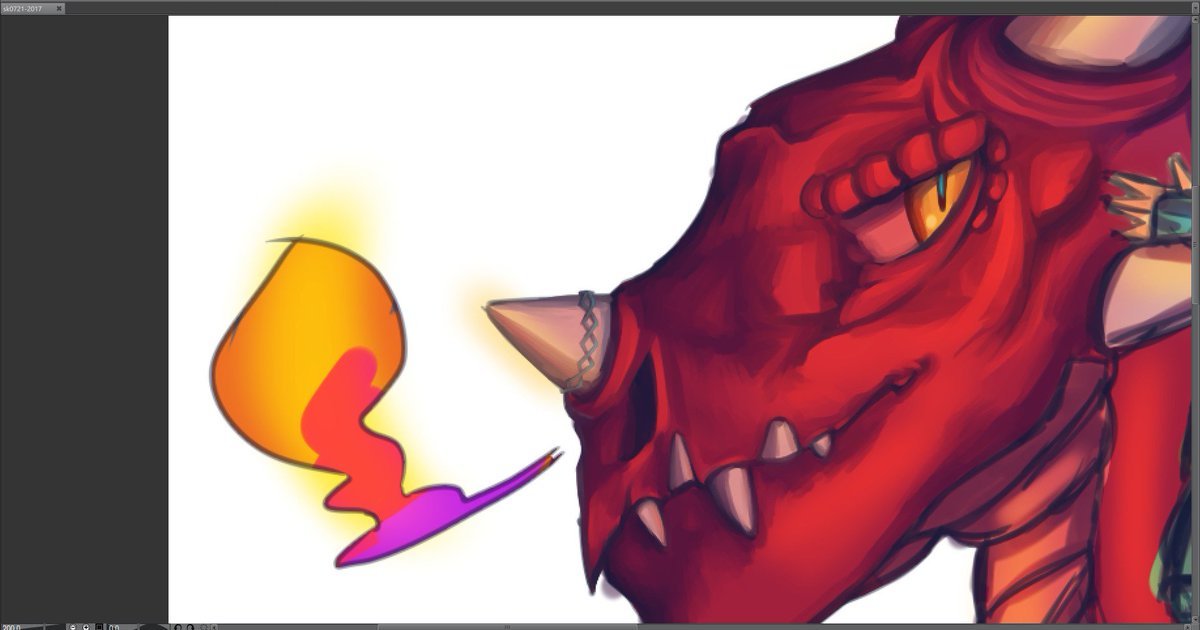 Rainbow Ichi (@rainbowichi) | Twitter