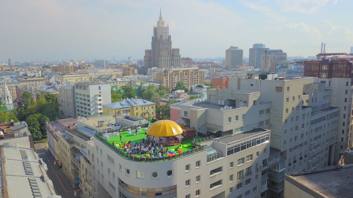 Dmitry Shmakov (@Maretti2008) | Twitter