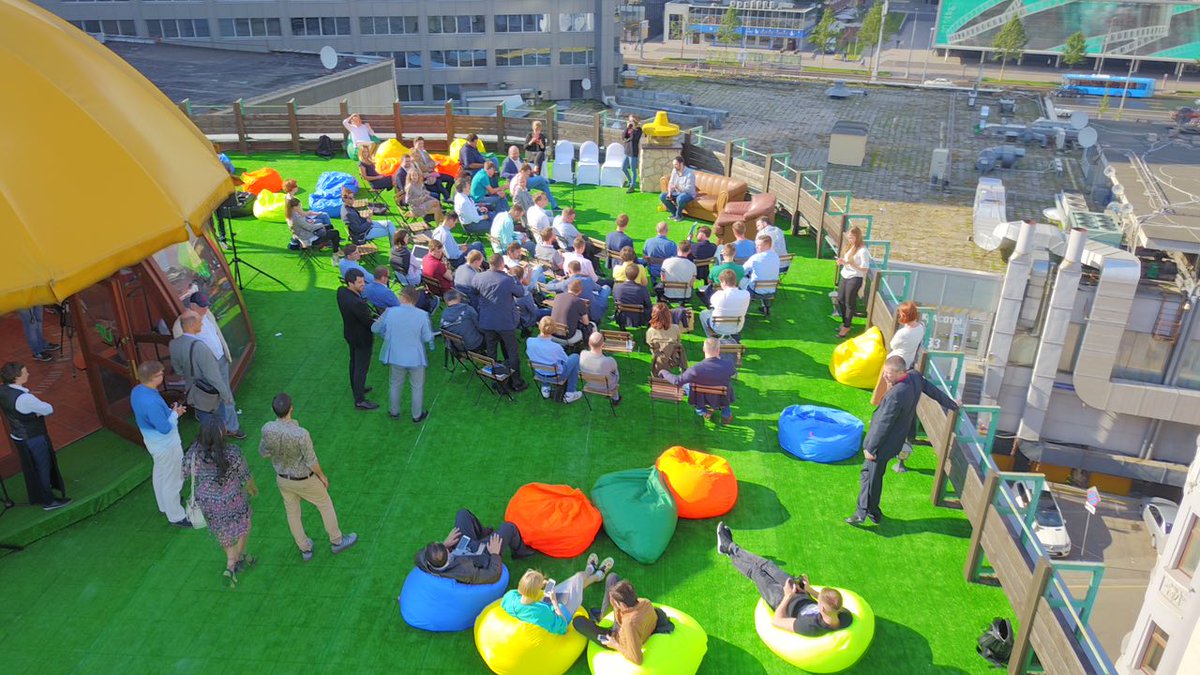 Dmitry Shmakov (@Maretti2008) | Twitter