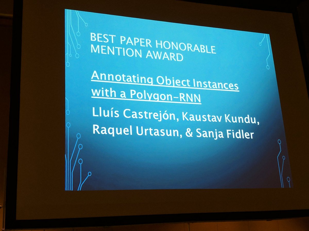 Debasis Bera (@4Debasis) | Twitter