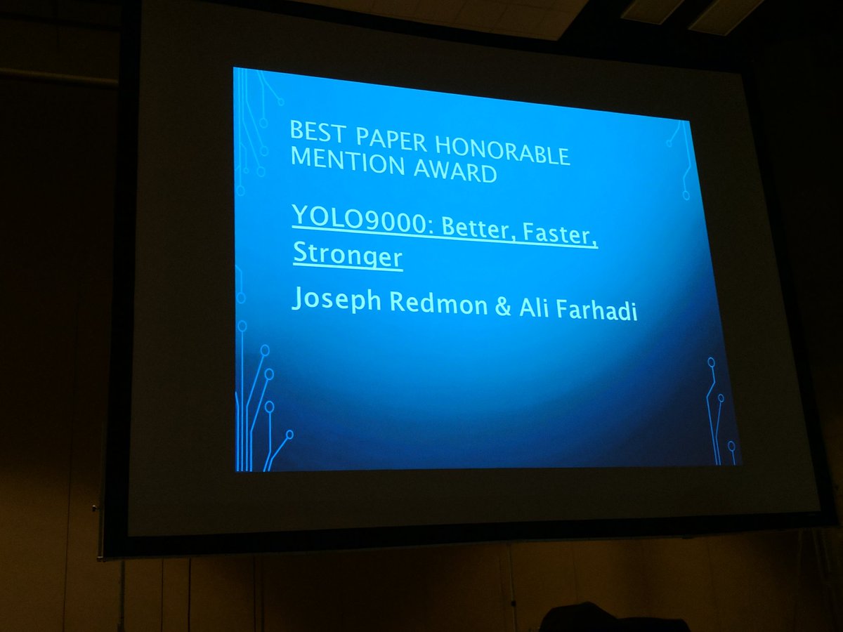 Debasis Bera (@4Debasis) | Twitter